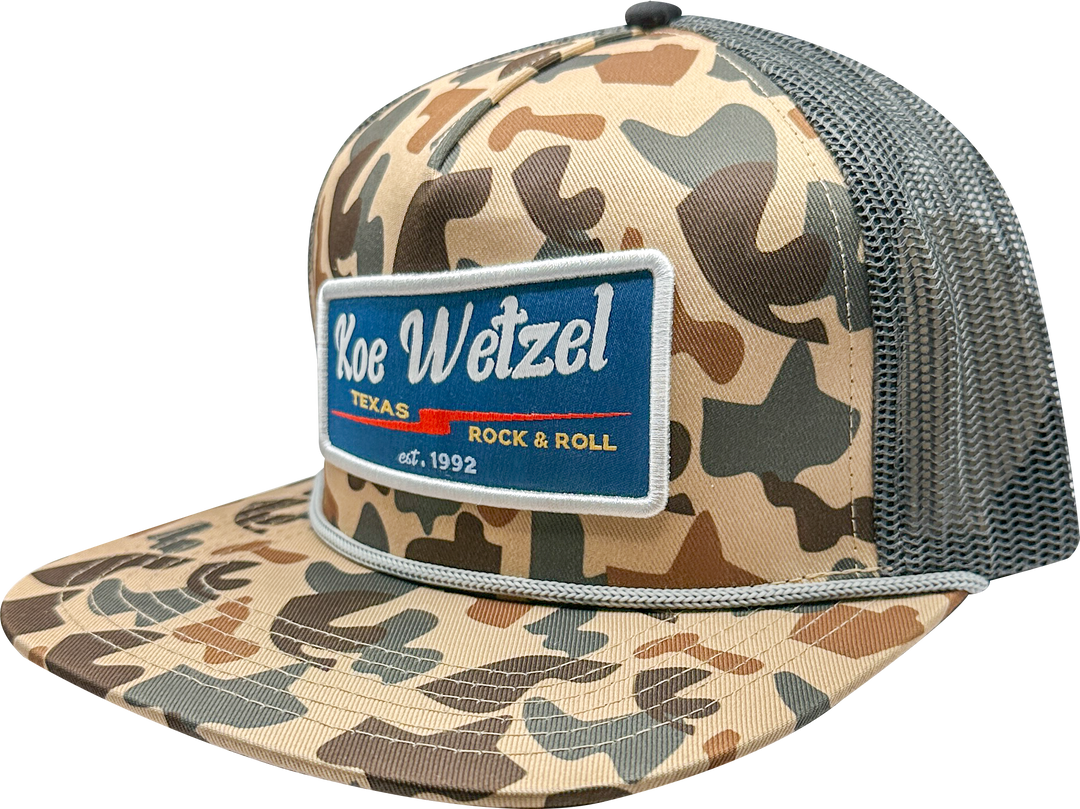 FEATURED PRODUCTS – Koe Wetzel Store